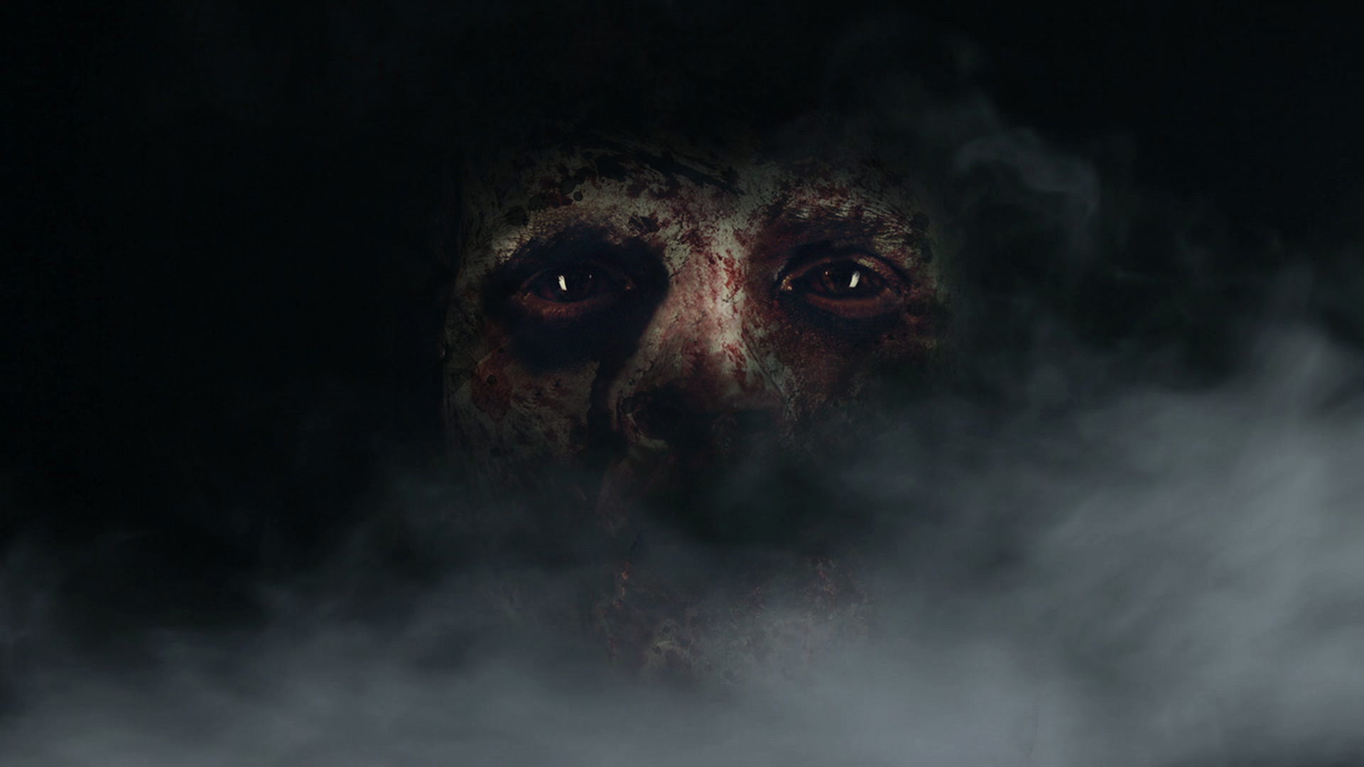 Laurel's House of Horror and Escape Room | DC Haunted House | MD