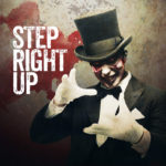 Laurel's House of Horror and Escape Room | DC Haunted House | MD