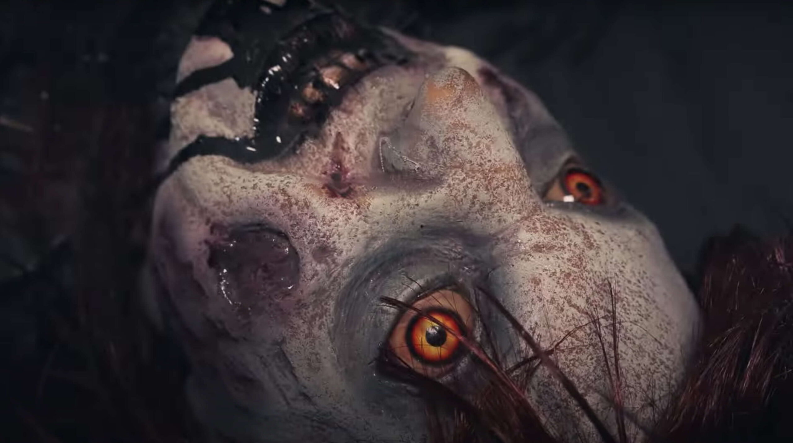 Laurel's House of Horror and Escape Room | Haunted House | MD